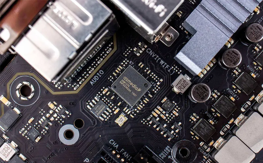 WorldPass OEM ODM Services - China Digital Device Accessories Manufacturer